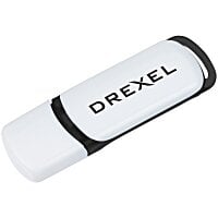 Custom USB Flash Drives and Thumb Drives Printed With Your Logo at 4imprint