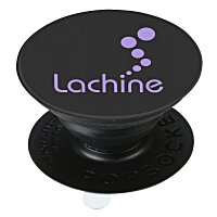 PopSockets Custom Phone Stands & Holders Branded With Your Logo at 4imprint