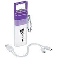 Personalized USB Charging Cables for iPhones & Android Cell Phones at ...