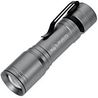 Custom Personalized Flashlights for Promos - 4imprint