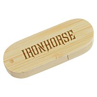 free samples | Promotional Products by 4imprint