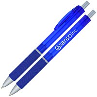 Custom Pens, Personalized Business Pens, Logo Writing Pens at 4imprint