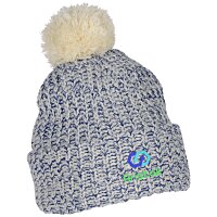 Custom Beanies, Stocking Caps and Knit Hats With Your Logo at 4imprint