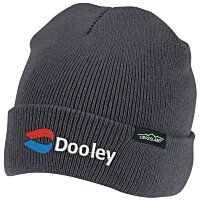 Custom Beanies, Stocking Caps and Knit Hats With Your Logo at 4imprint