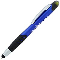 Printed Highlighter Pen | Custom Pen Highlighter Combo at 4imprint