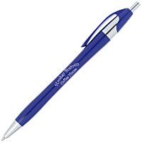 Custom Pens, Personalized Business Pens, Logo Writing Pens at 4imprint