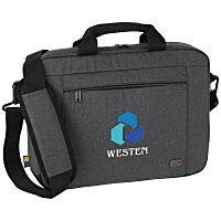Custom Business Bags at 4imprint | Corporate Bags With Your Logo