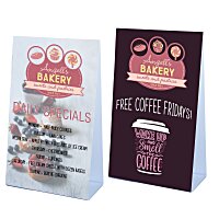 signs | Promotional Products by 4imprint