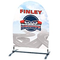 signs | Promotional Products by 4imprint