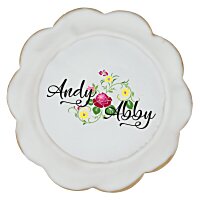 Custom Cookies at 4imprint | Personalized Cookies for Promotional Gifts