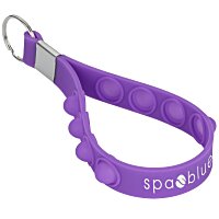 FIDGET | Promotional Products by 4imprint