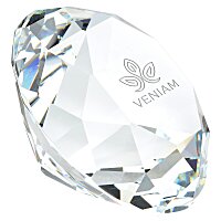 Engraved Paperweights at 4imprint | Customized Paperweights