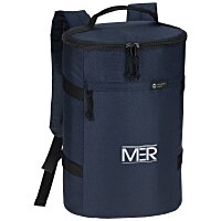 backpack cooler | Promotional Products by 4imprint
