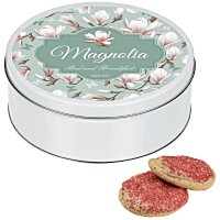 Custom Cookies at 4imprint | Personalized Cookies for Promotional Gifts