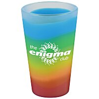 Custom Plastic Cups & Branded Tumblers - 4imprint