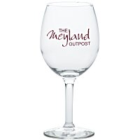 Personalized Wine Glasses | Etched Stemware & Stemless Wine Glasses at ...