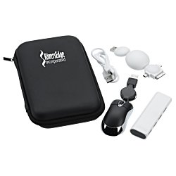 #7095 is no longer available | 4imprint Promotional Products