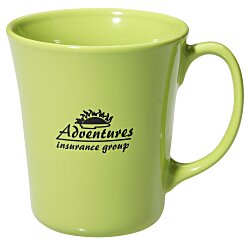 Custom Coffee Mugs | 4imprint