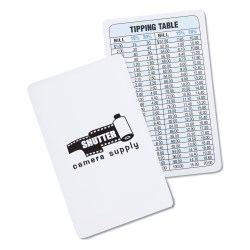 #101261 is no longer available | 4imprint Promotional Products