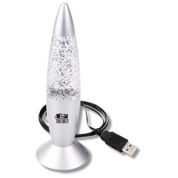 #102763 is no longer available | 4imprint Promotional Products