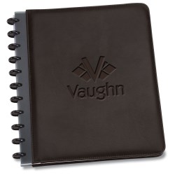 #104096-L is no longer available | 4imprint Promotional Products
