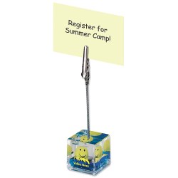 #5862-CL is no longer available | 4imprint Promotional Products