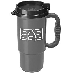 Custom Plastic Cups & Branded Tumblers - 4imprint