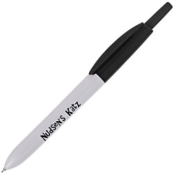 4imprint.com: Sharpie Retractable Ultra Fine Point Marker 108625