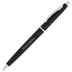 Custom Low-Cost Value Pens, Logo on Inexpensive Ink Pens at 4imprint