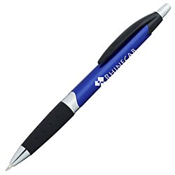 4imprint.com: Cubano Pen - Opaque 109148-S