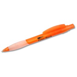 #110170-CL is no longer available | 4imprint Promotional Products