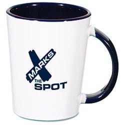 #110815 is no longer available | 4imprint Promotional Products