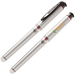 4imprint.com: uni-ball 207 Impact Gel Pen - Full Color 110973-FC