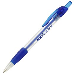 Custom Low-Cost Value Pens, Logo on Inexpensive Ink Pens at 4imprint