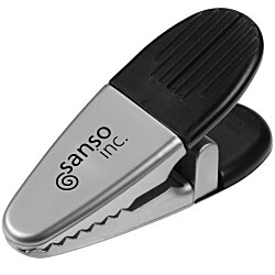 4imprint.com: Power Clip - Metallic - 24 hr 2245-M-24HR