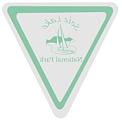 decal | Promotional Products by 4imprint