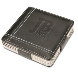 #9313-CL is no longer available | 4imprint Promotional Products