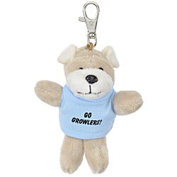 dog | Promotional Products by 4imprint