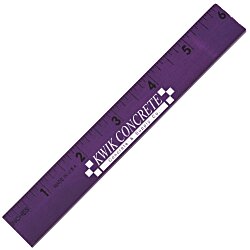 RULER | Promotional Products by 4imprint