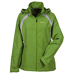 #114143-L is no longer available | 4imprint Promotional Products