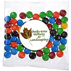 Promotional Logo Candy | Custom Candy Wrappers | Imprinted Candy at ...