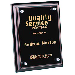 #115723-9 is no longer available | 4imprint Promotional Products