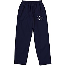 4imprint.com: Athletic Wind Pants 117291