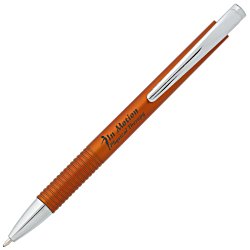 4imprint.com: Rita Pen 118124