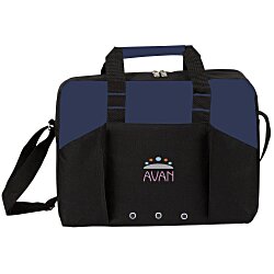 4imprint.com: Economic Force Brief - Embroidered 6472-E