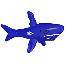 4imprint.com: Inflatable Shark 119602