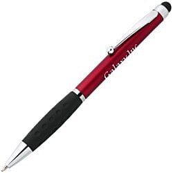 Custom Pens, Personalized Business Pens, Logo Writing Pens at 4imprint