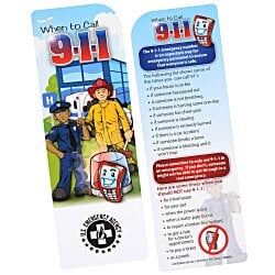 #110336-911 is no longer available | 4imprint Promotional Products