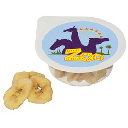 #122636-BN is no longer available | 4imprint Promotional Products