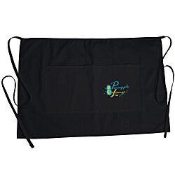 Custom Aprons at 4imprint | Customized Aprons for Promotional Gifts